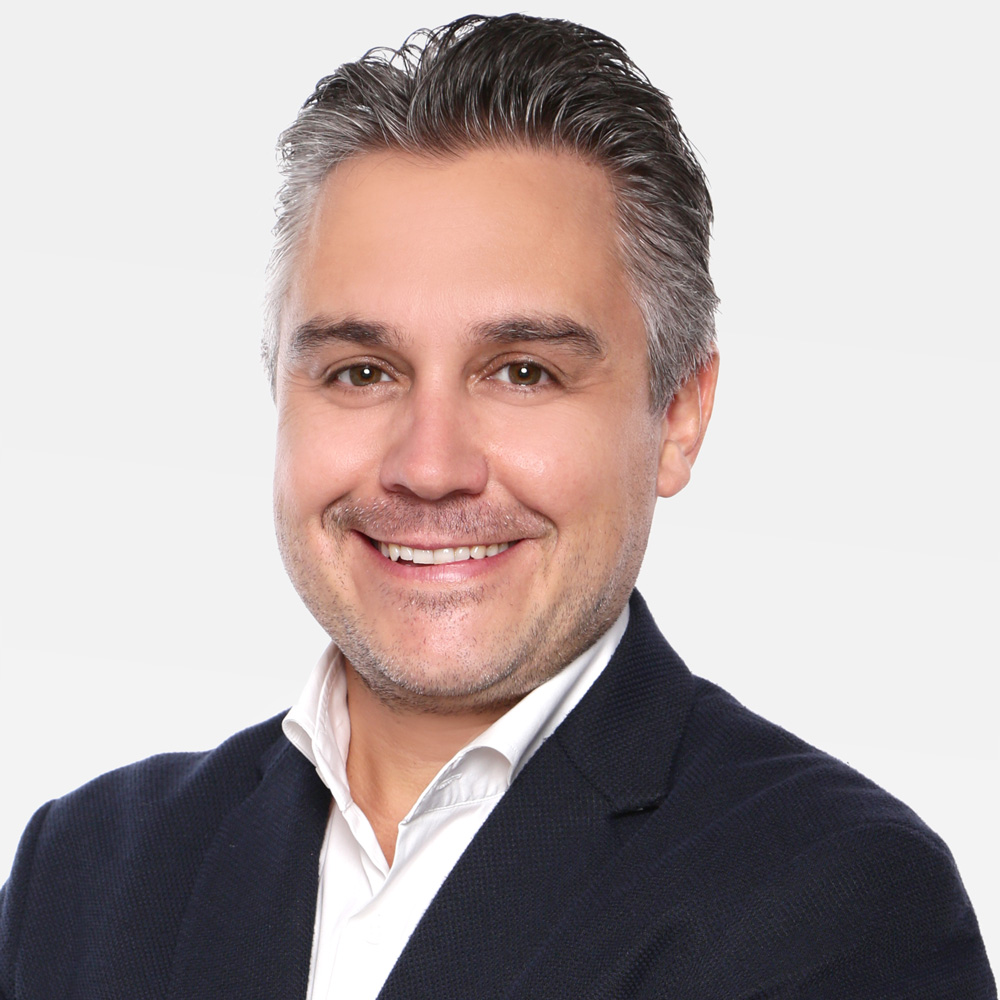 Asia Pacific data centre specialists | AirTrunk