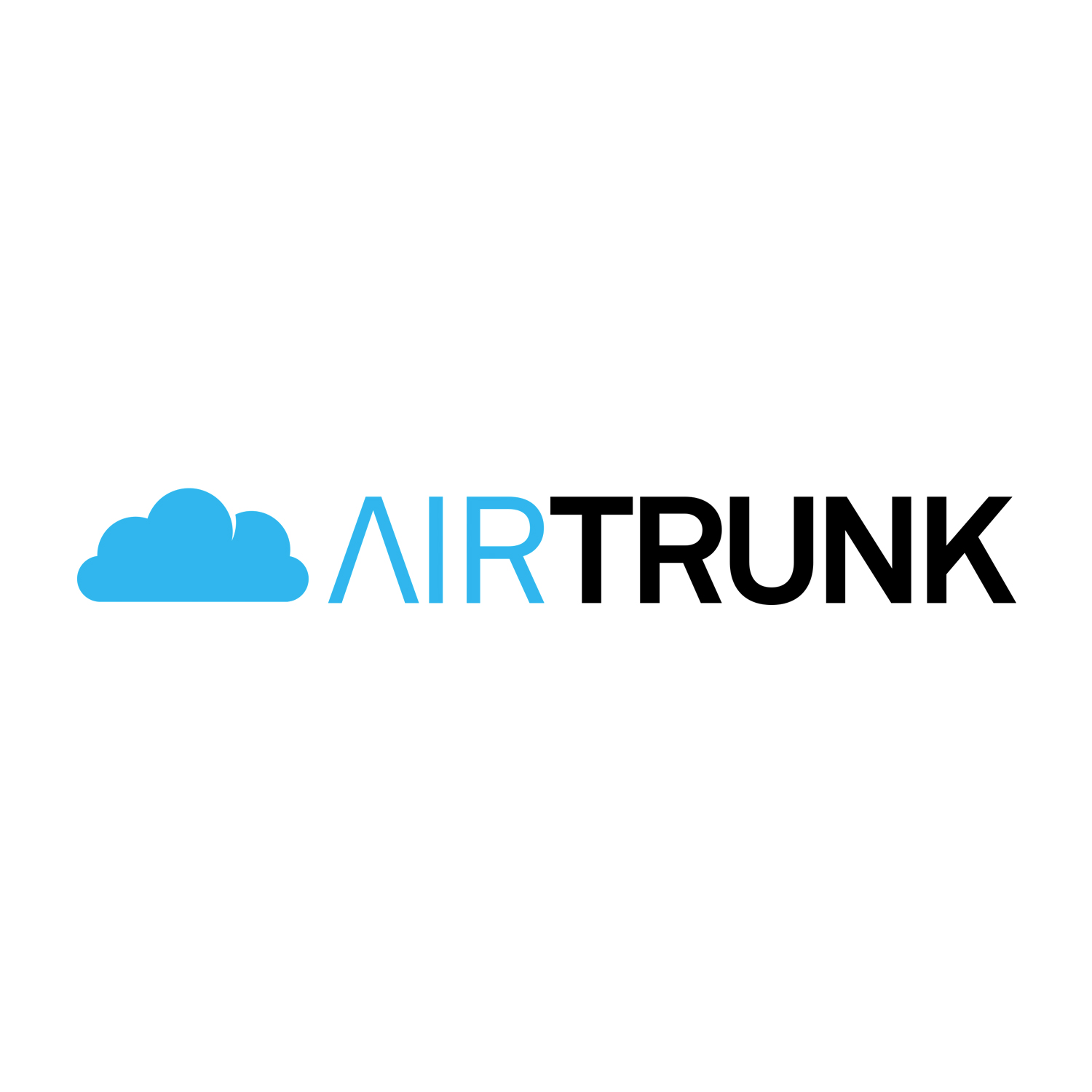 AirTrunk campaigns and events | AirTrunk