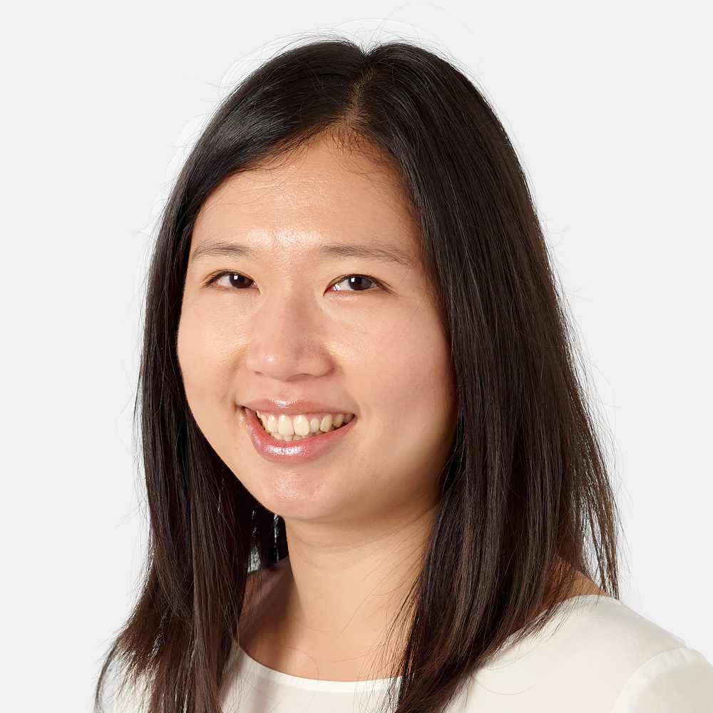 エグゼクティブリーダー | AirTrunk