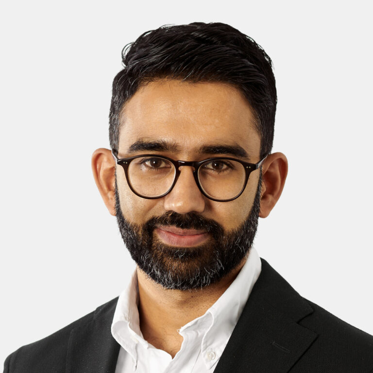 Sustainable Finance | AirTrunk