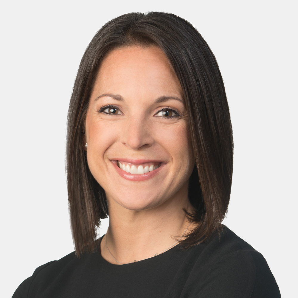 亚太数据中心专家 | AirTrunk