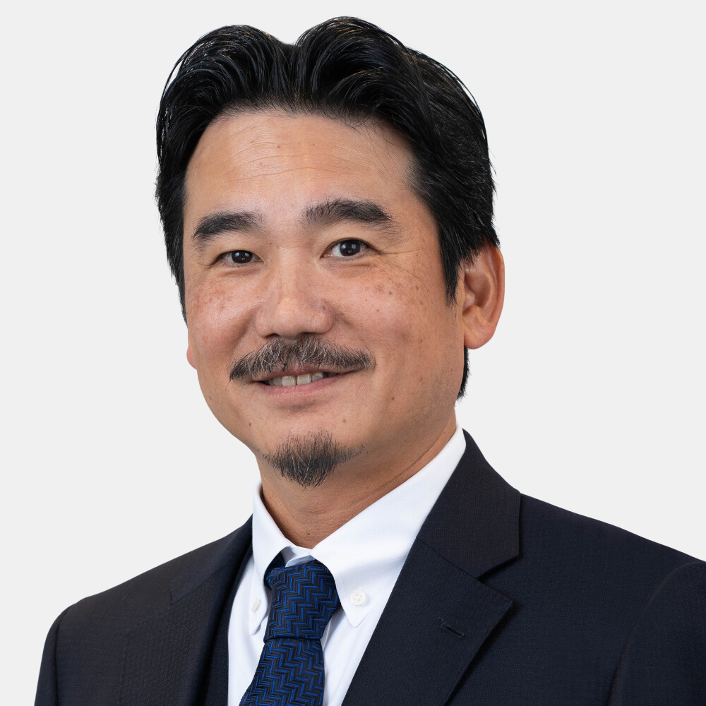 アジアパシフィックのデータセンタースペシャリスト | AirTrunk