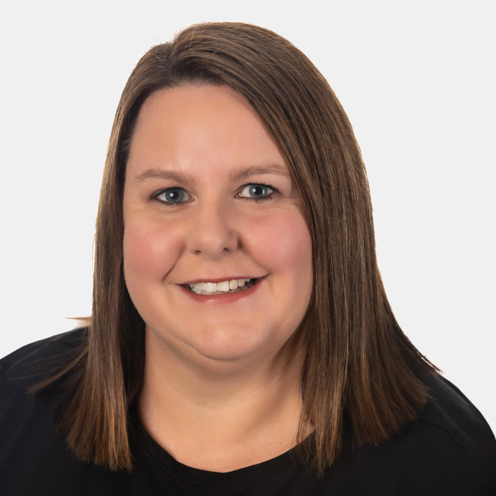 亚太数据中心专家 | AirTrunk