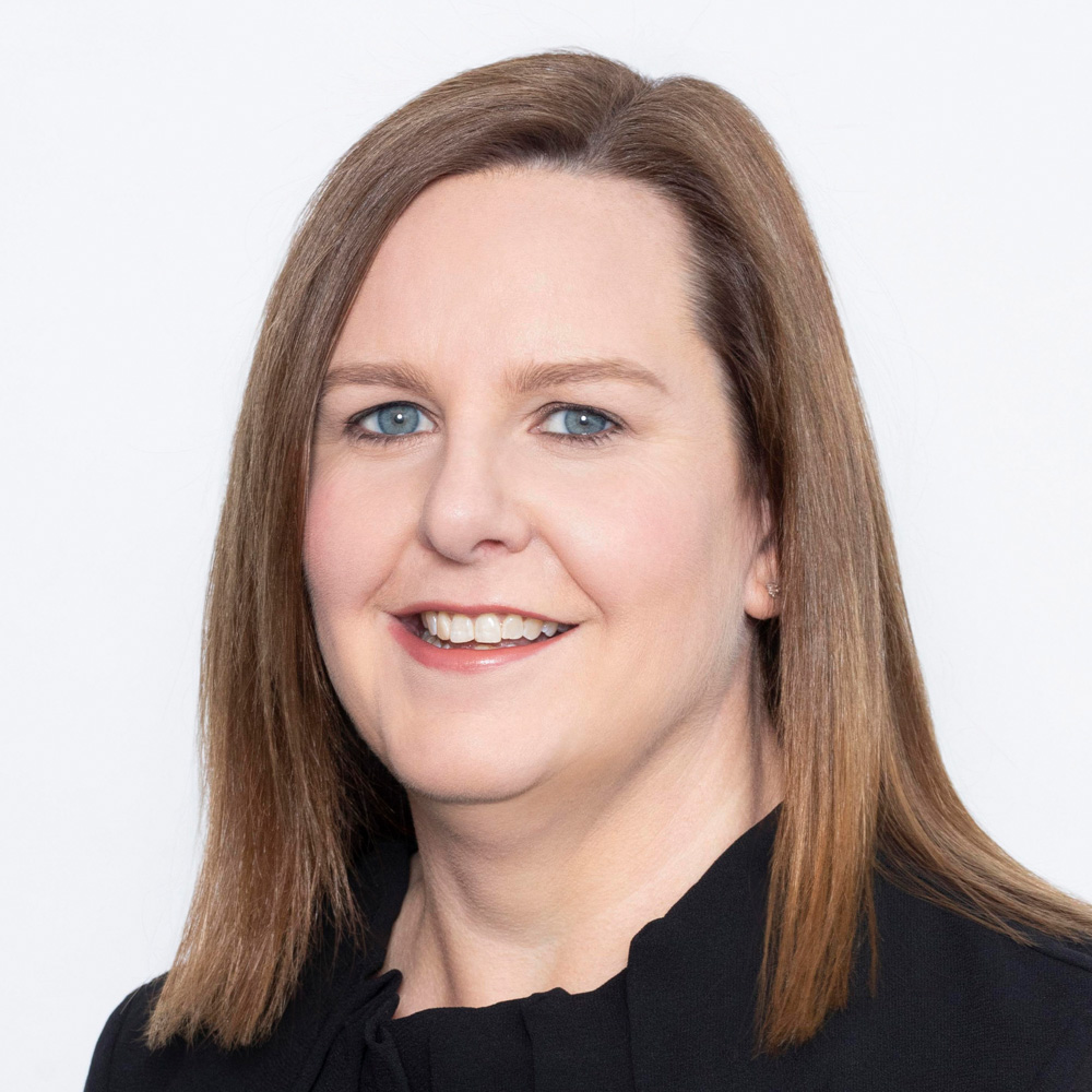 Asia Pacific data centre specialists | AirTrunk