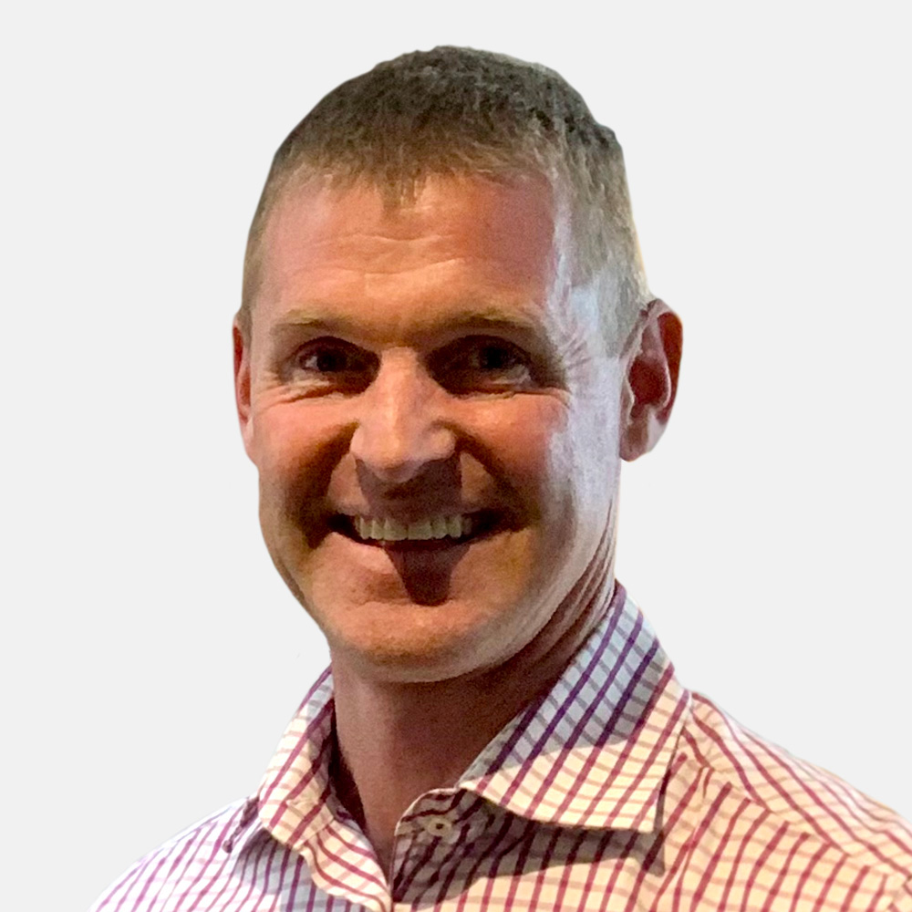 エグゼクティブリーダー | AirTrunk