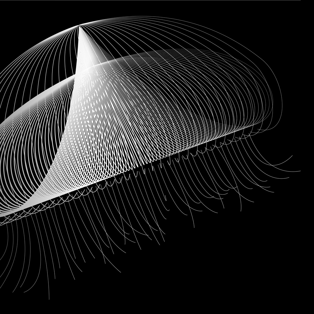 Home of hyperscale in APAC | AirTrunk