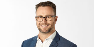 AirTrunk Media Centre | AirTrunk