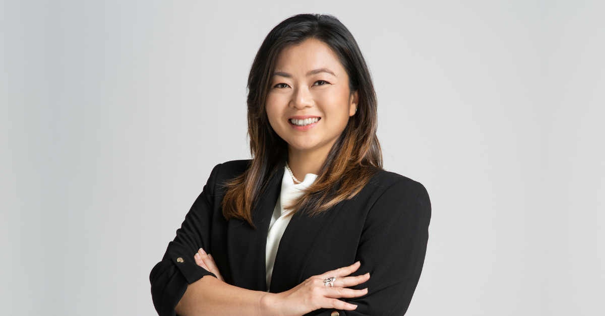 AirTrunk appoints Head of Malaysia | AirTrunk