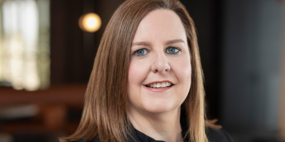 AirTrunk Media Centre | AirTrunk