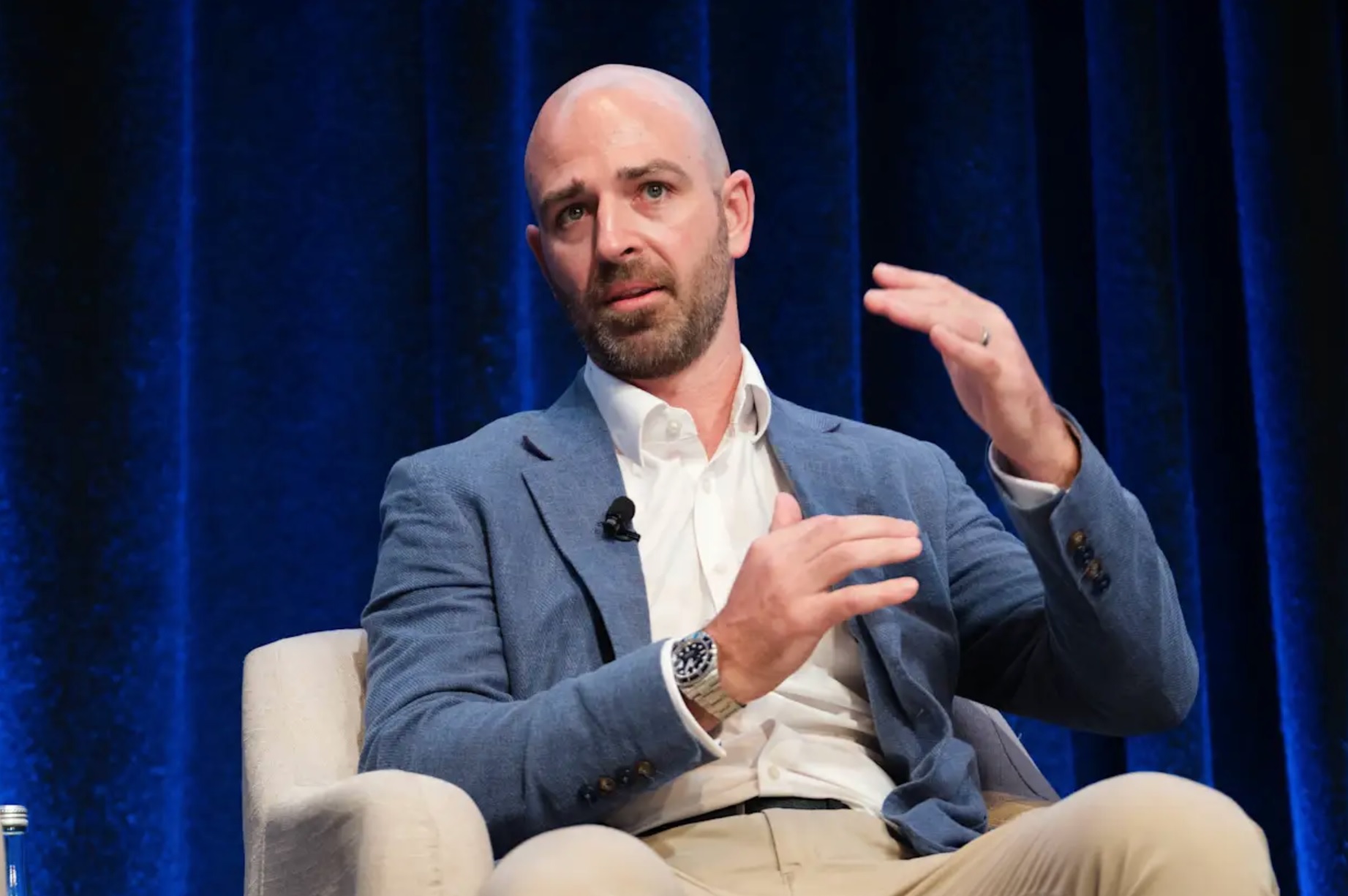 Sustainable financing and responsible growth - insights at AFR ESG ...